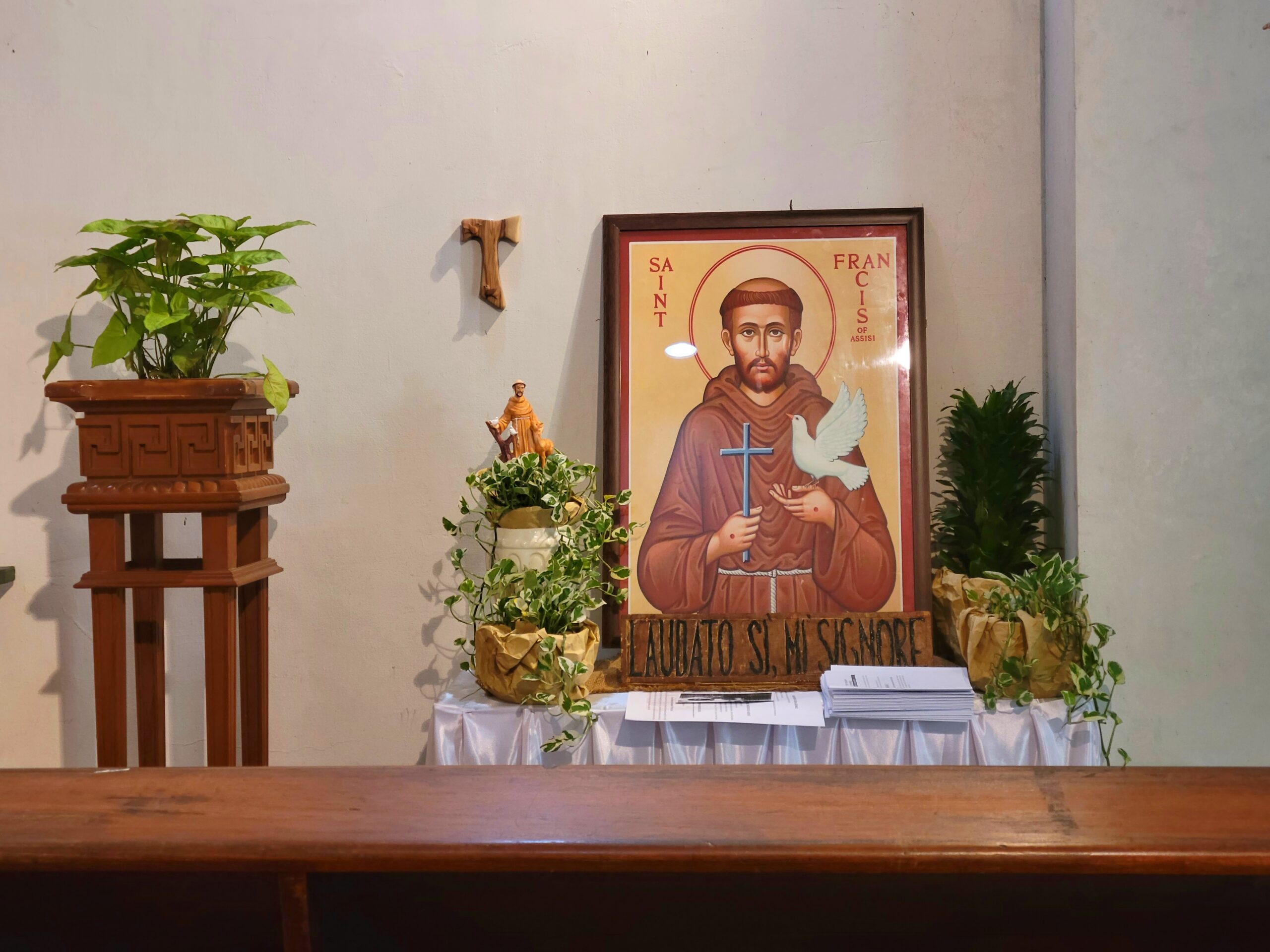 Download – Gereja St. Robertus Bellarminus
